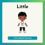 Adjectives that Start With L | Descriptive L Words