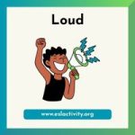 Adjectives that Start With L | Descriptive L Words