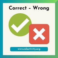 Opposite Words in English with Definition and Example | Antonyms