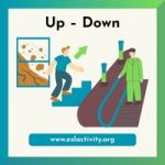 Opposite Words in English with Definition and Example | Antonyms