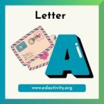 Homonyms Examples with Pictures | Homonyms with Sentences