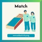 Homonyms Examples with Pictures | Homonyms with Sentences