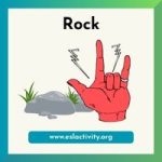 Homonyms Examples with Pictures | Homonyms with Sentences