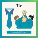 Homonyms Examples with Pictures | Homonyms with Sentences