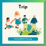 Homonyms Examples with Pictures | Homonyms with Sentences