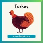 List of Domestic, Farm, Pet Animals Names with Pictures