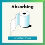 List of Common Words that Start with the Letter A (with Pictures)