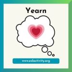 List of Common Words that Start with the Letter Y & Pictures