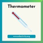 Common Laboratory Equipment Names in English with Pictures