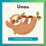 Animals that Start with U | Pictures and Fun Facts About Animal