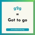 Most Common Text Abbreviations and Their Meanings