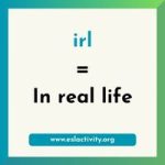 Most Common Text Abbreviations and Their Meanings