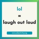 Most Common Text Abbreviations and Their Meanings